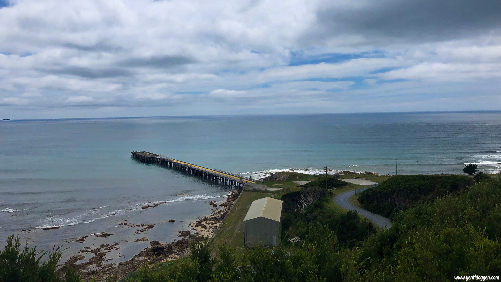 These are the Must-See Things on King Island | Tasmania