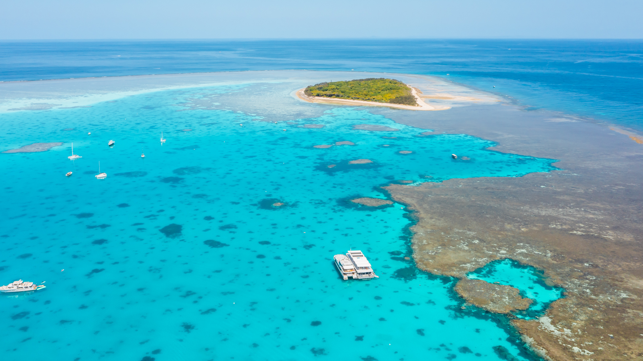 The Complete and Best Travel Guide to visiting Bundaberg!